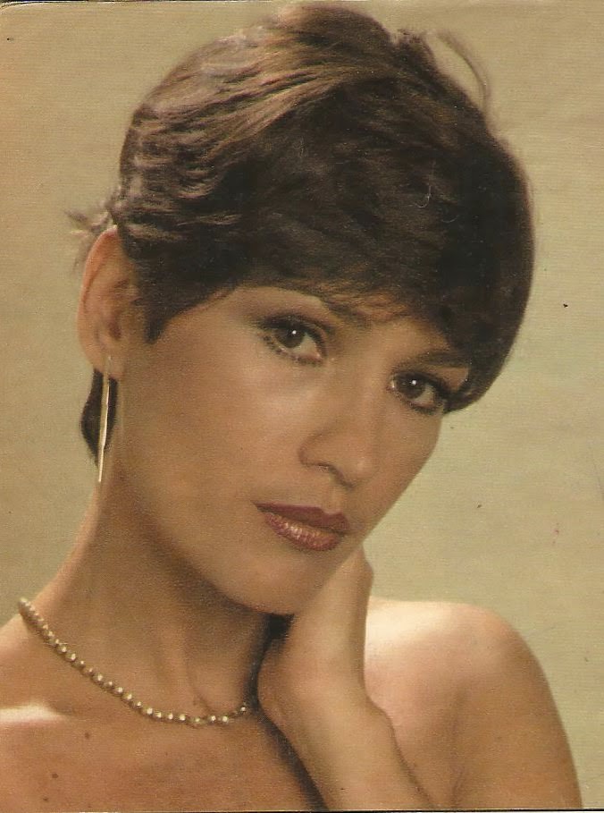 revista amiga & novelas: NATÁLIA DO VALE