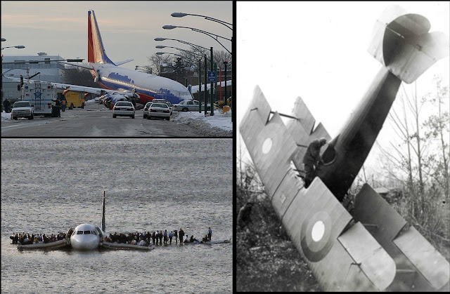 All This Is That: March 2013