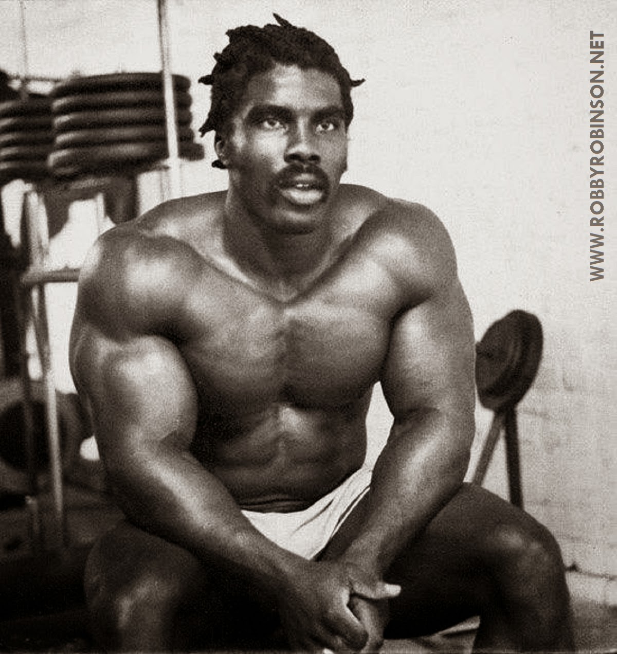 DIARY of the BLACK PRINCE: October 2008