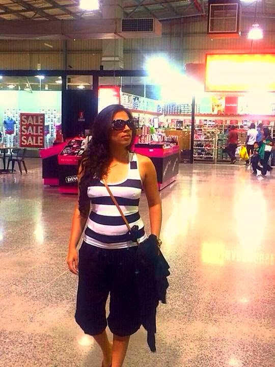 anusha rajapaksha new photos - gossip hitz photos gallery