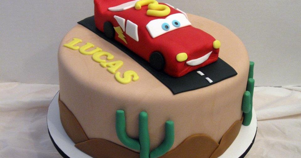 Becky Mcqueen Deals | sims.mpob.gov.my