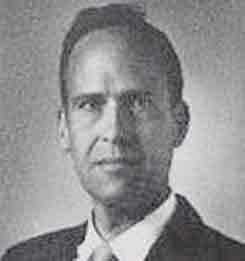 Time Price Research: J.M. Hurst