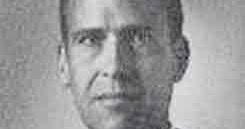 Time Price Research: J.M. Hurst