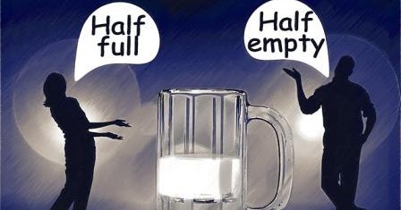 Kalimat Ambigu Lengkap Dengan Contohnya - JUARA SATU