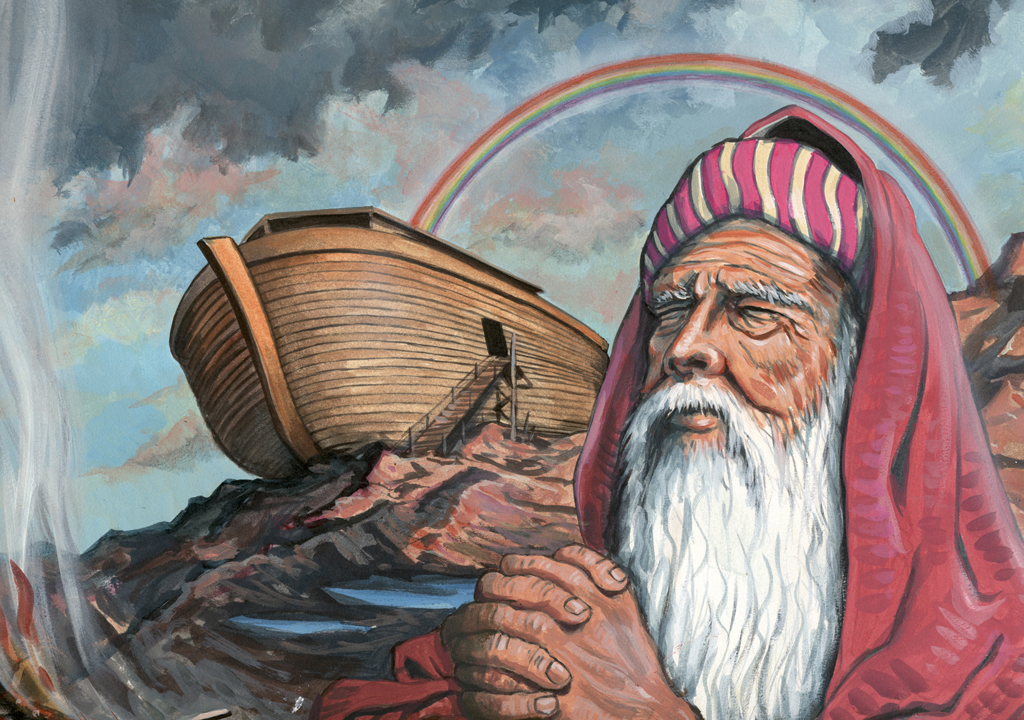 Torah and Proto-Canaanite Hebrew Studies Class: 02/11/17