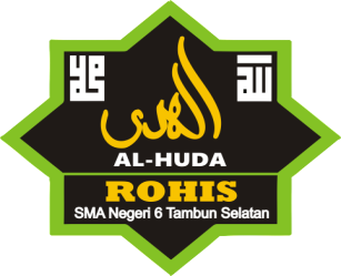 SMAN 6 TAMBUN SELATAN