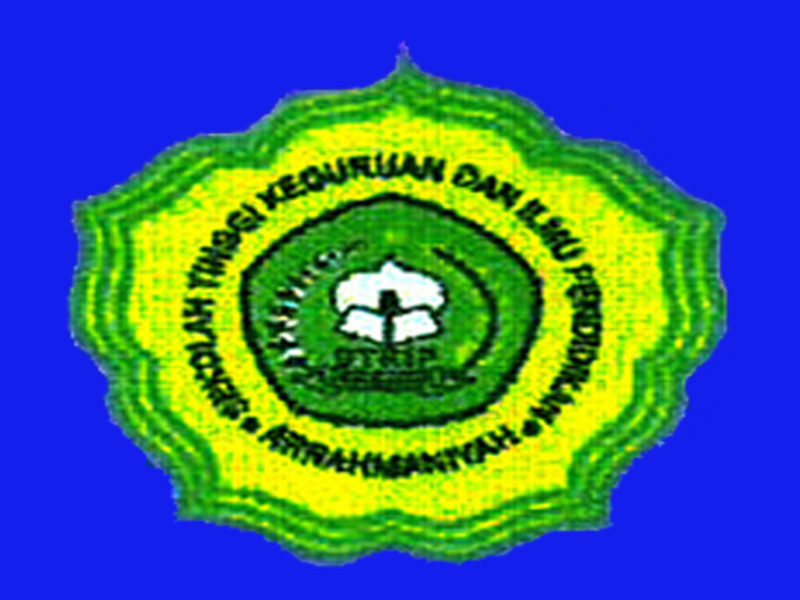 MAHMUDIN: CAMPUS STKIP ARRAHMANIYAH DEPOK