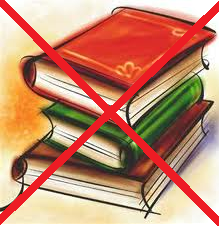 Herding Kats in Kindergarten: Another One Bites The Dust!