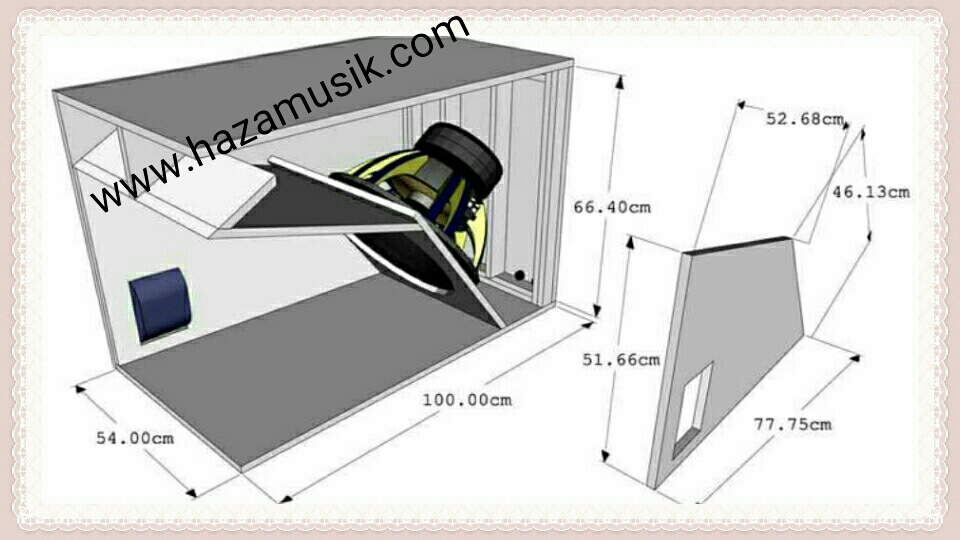 http://www.hazamusik.com/2018/06/hebooh-box-speaker-18inch-suara ...