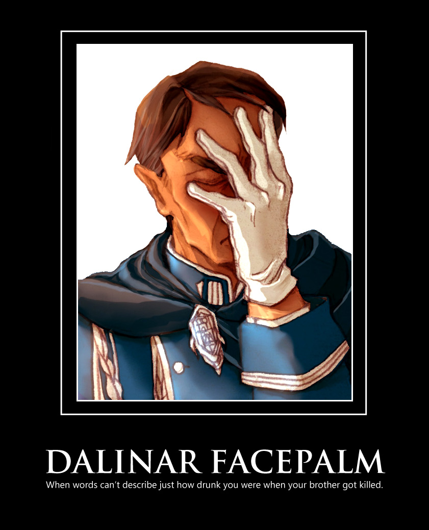 Stormlight Archive Facepalm Memes - Stormlight Archive Art - 17th Shard ...