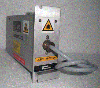 Artikel Pembelajaran Teknik Telekomunikasi,..: Mengenal Kelas Laser ...