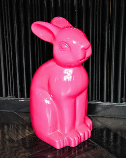 Life on Nanchang Lu: Shanghai Tang Cafe: Refined Dim Sum