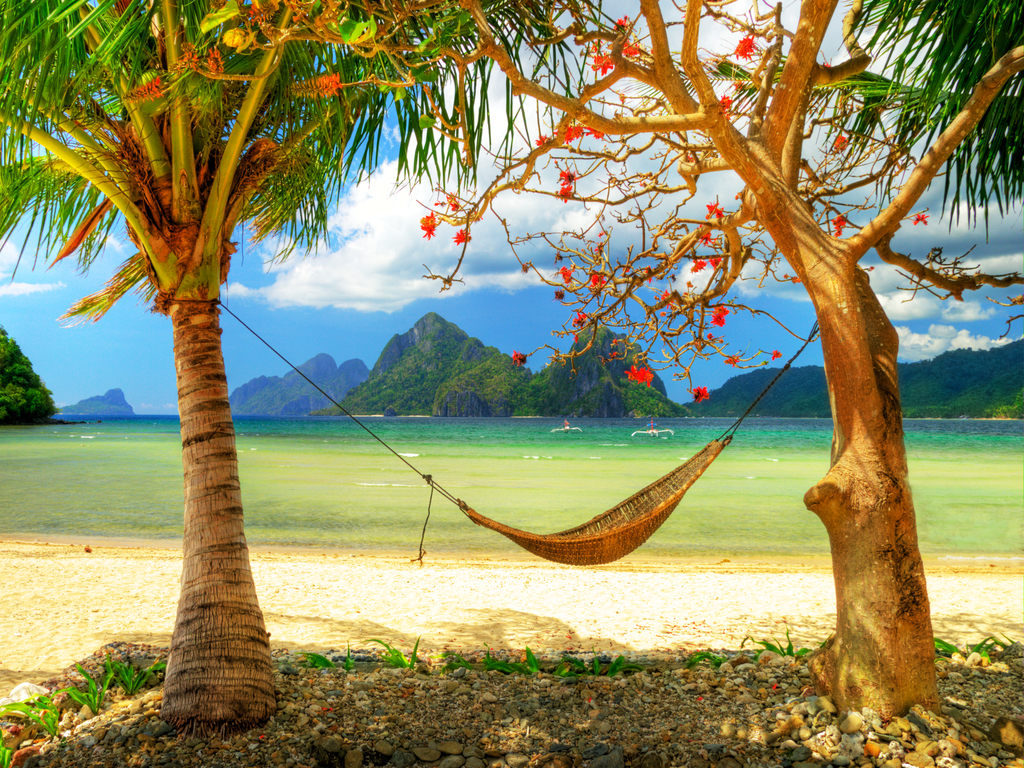 HQ wallpapers,high resolution wallpapers gallery: Beautiful Beaches ...