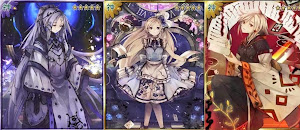 Devil Maker Tokyo Guide: World Boss Raid