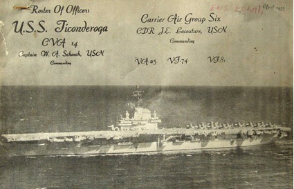 AMERIKANUAK: COCINEROS VASCOS EN LA II GUERRA MUNDIAL