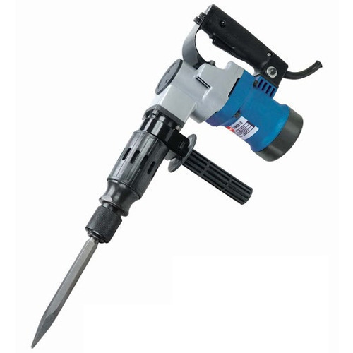 RENTAL ALAT KONTRUKSI SIFA TEKNIK GRESIK: SEWA JACK HAMMER DEMOLITION ...