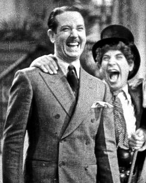 Those Pre-Pro Whiskey Men!: Was Boston’s Reuben Ring a Bad Actor?