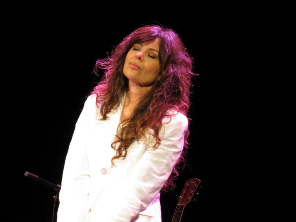 Alice e dintorni: Concerto di Bellinzona (CH) "L’armonia dei canti", 21 ...