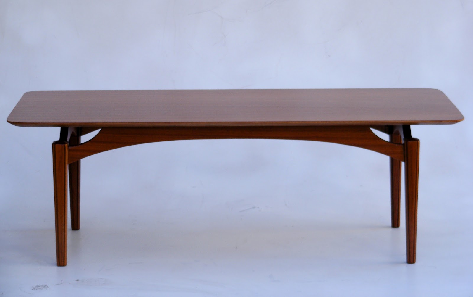 VAMP FURNITURE: New furniture this week at Vamp - 07 September 2012