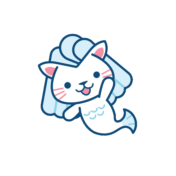 Merli: Kawaii Made Possible - Branding Singapore