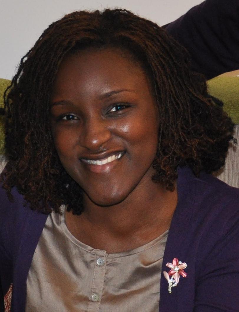 SORMAG's Blog: FEATURED AUTHOR: Rhonda Bowen