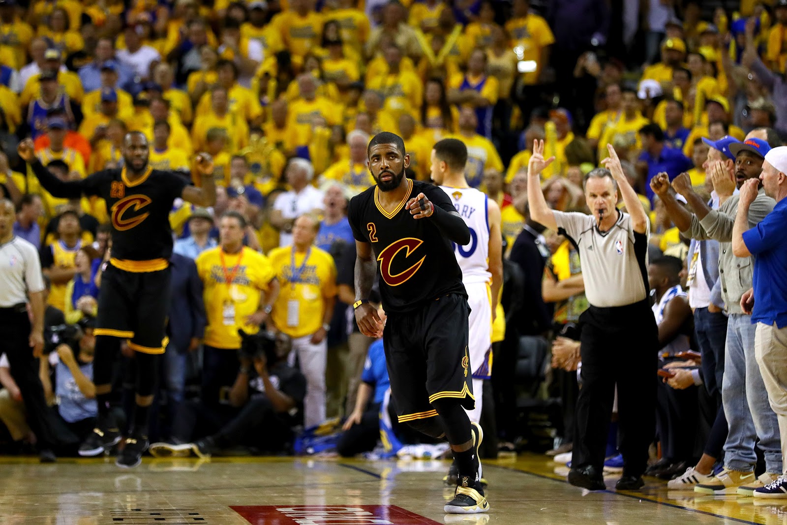 Basketball and Globalization