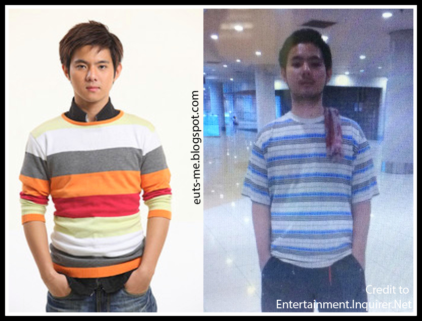 LOOK: Tanging Ina Actor, Jiro Manio From Award Winning Child Actor To ...