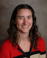 Fuentek Intellectual Property Management Blog: July 2011