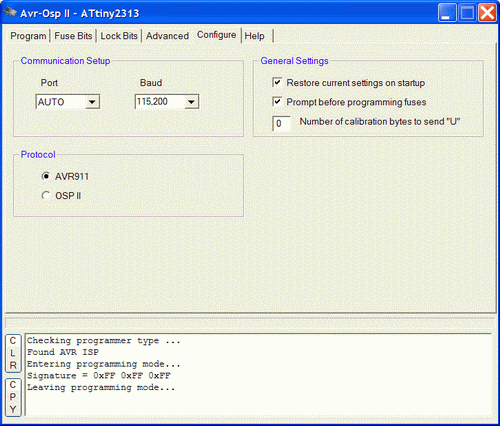 At89c52 serial programmer software - bpolease