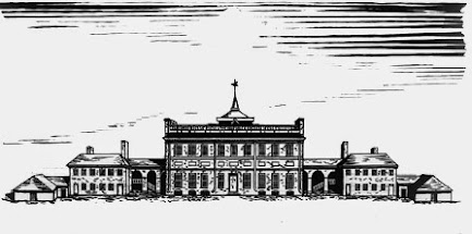 Passion for the Past: With Liberty and Justice For All: The Fight for ...