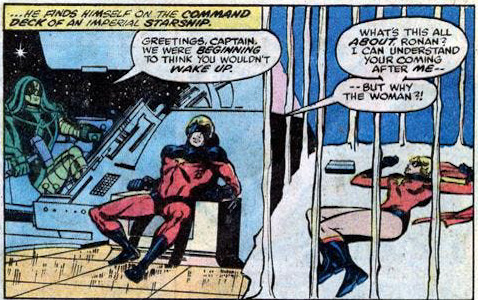 The Slipper: The Long, Confusing and Legally Complicated History of ...