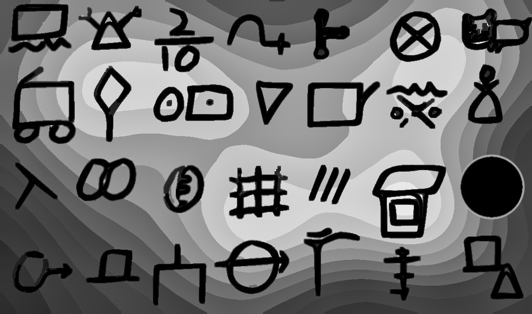 All This Is That: September 2013