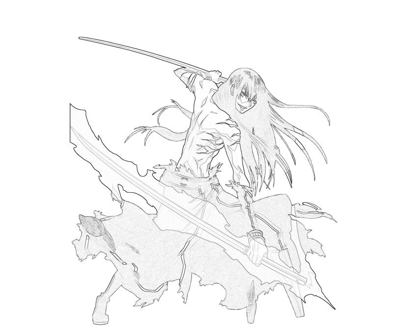 Yu Kanda Warrior | supertweet