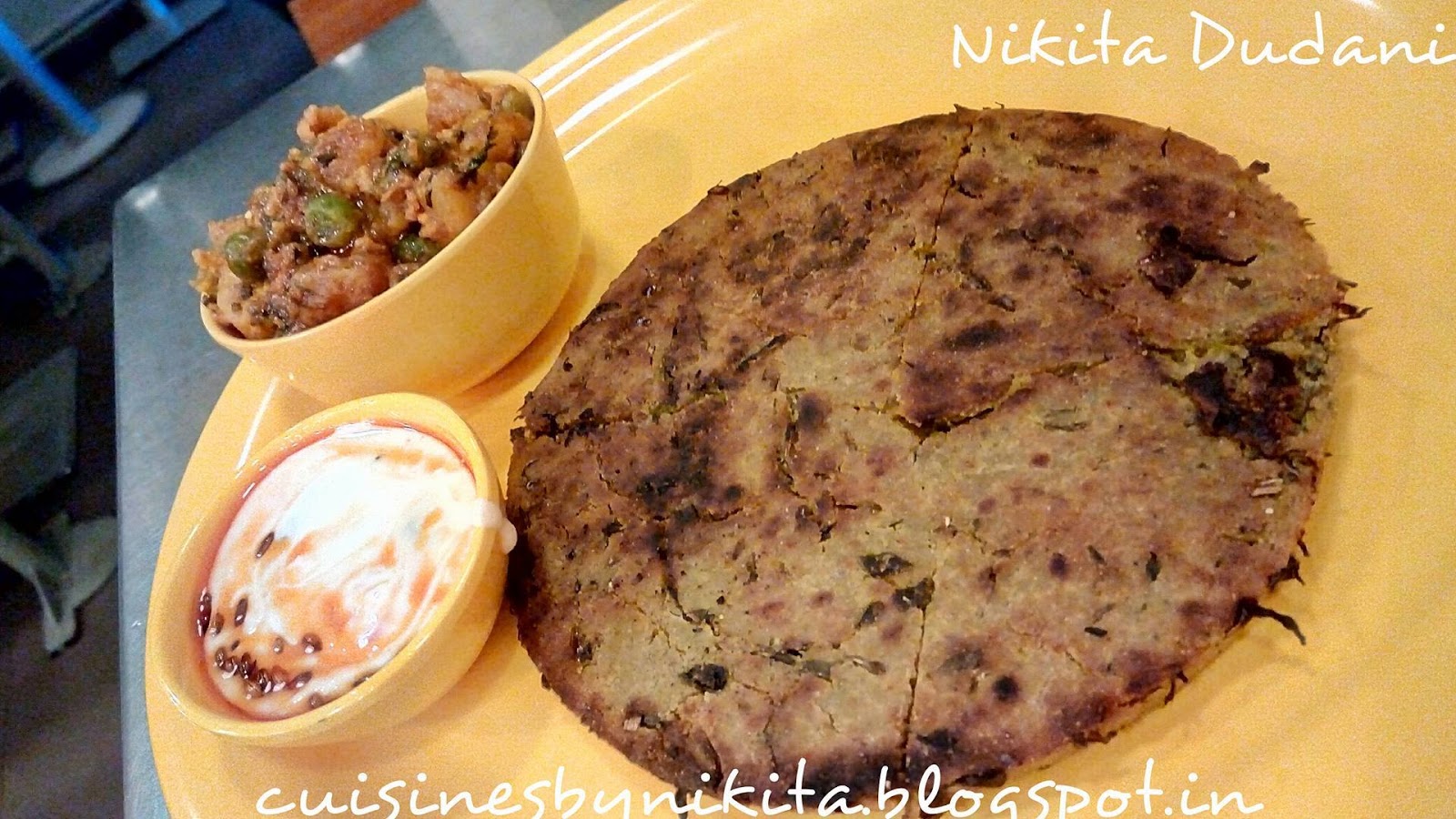 Food Review: Swati Snacks | Ellisbridge