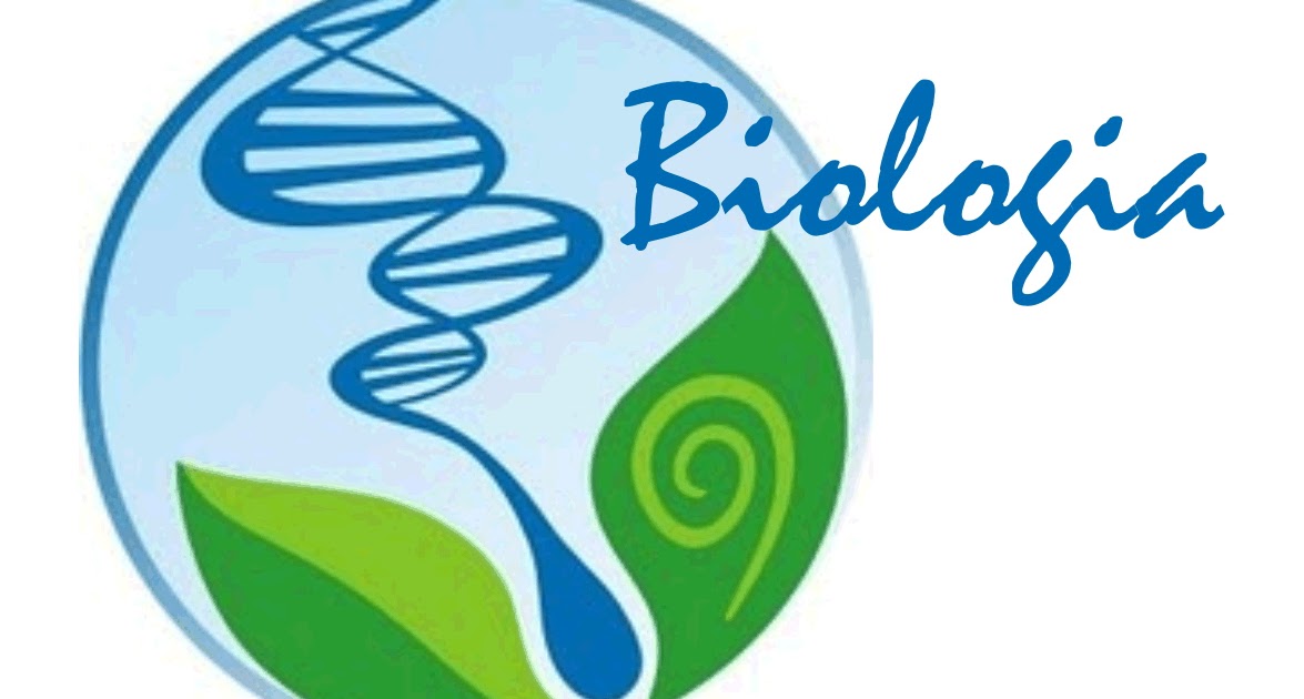 Biologia Atual : O que é Biologia?