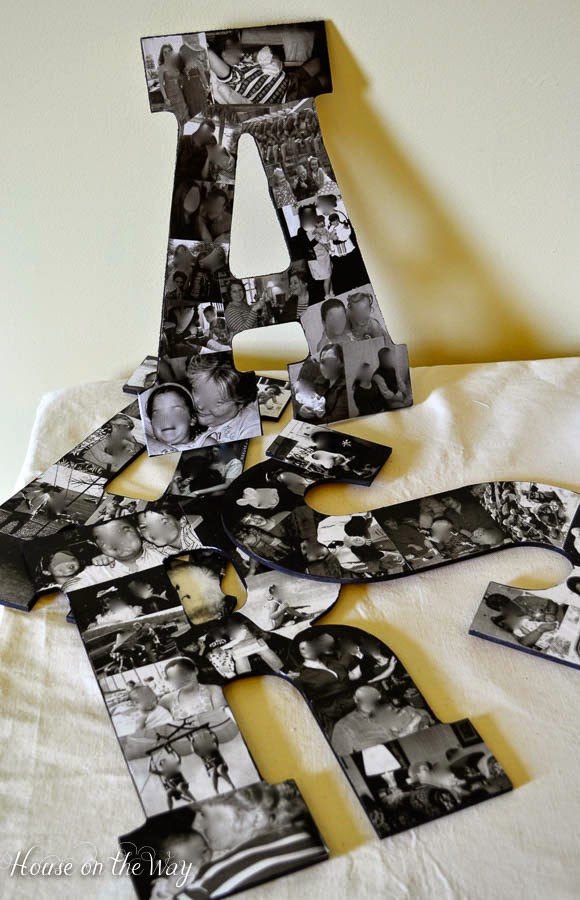 URADI SAM: SLOVA sa uspomenama