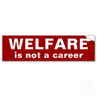 Welfare Fraud Awareness: Take Action