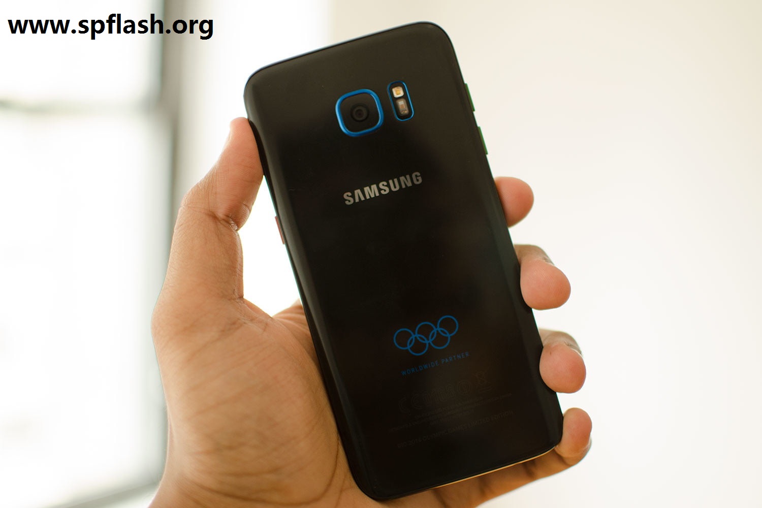 All updated facts regarding sp flash tool- Flash any MTK Android