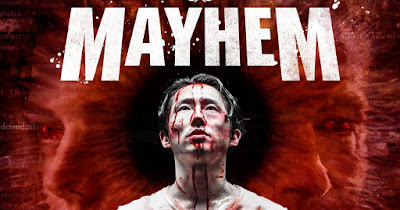F This Movie!: Review: MAYHEM