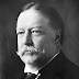 William Howard Taft