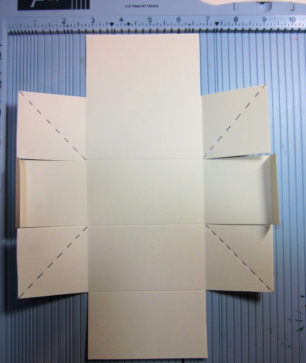 BEADZ: Expanding Box Tutorial