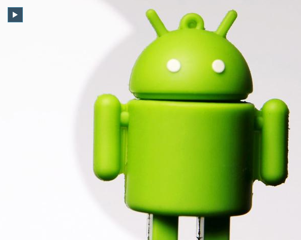TECH BLOG: 10 new features of Android 6.0 Marshmallow