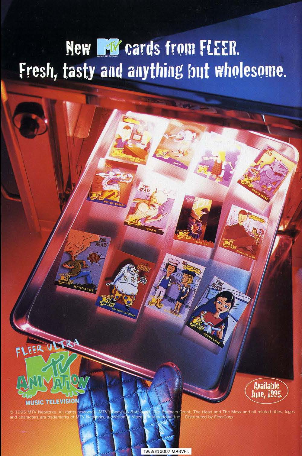 Incredible Hulk V1 431 | Read Incredible Hulk V1 431 comic online in ...