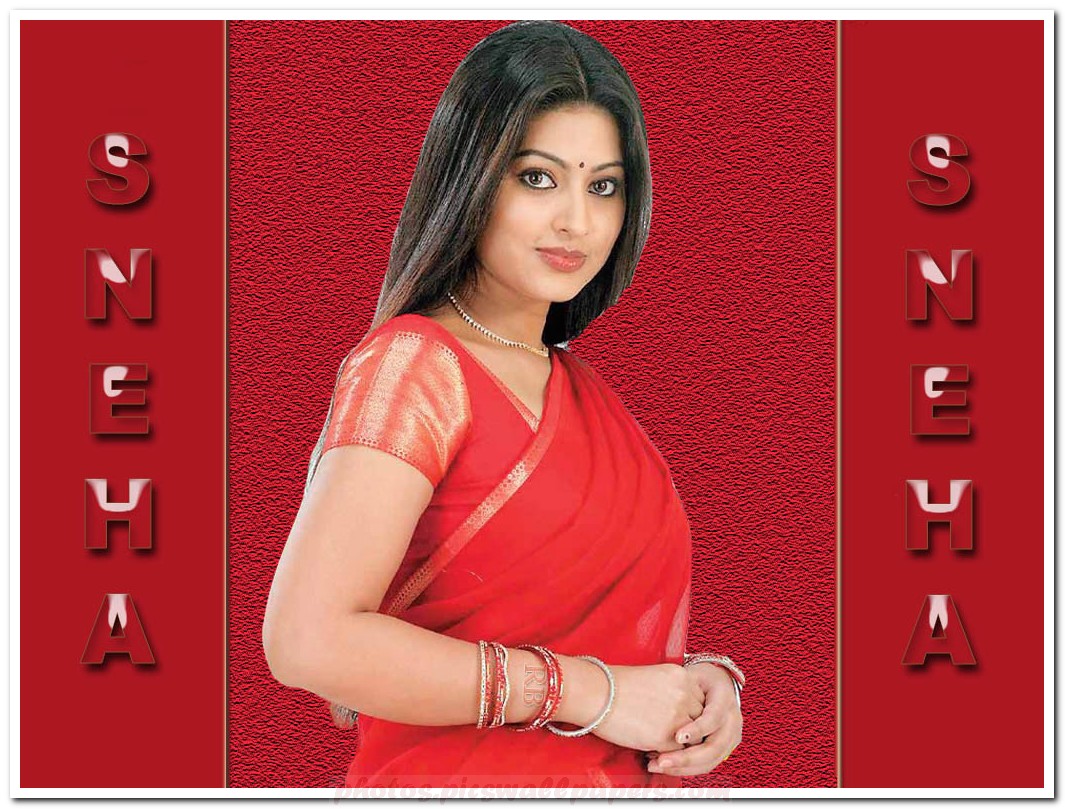 Tamil Actress Photos. Latest Tamil Actress Photos: Tamil Girl Sneha In ...