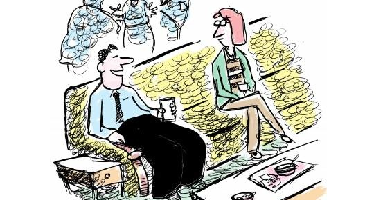 Cartoon of the Day: Dodging the bullet ~ Elder Of Ziyon - Israel News