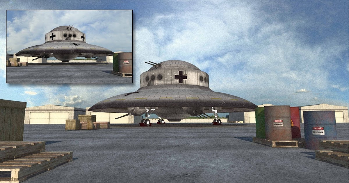 Jonnatan Design Estúdio: Projeto: Haunebu II