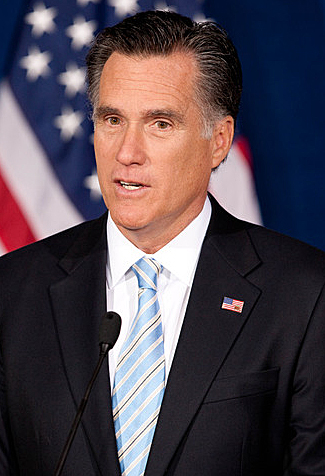 MITT ROMNEY PLAYING GAMES WITH HIS TAXES