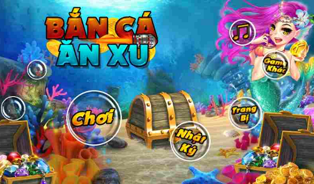 Game 24h - Top 15 game vui miễn phí hay nhất