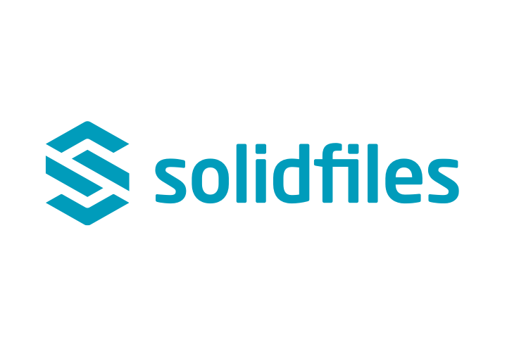 12 Situs Penyedia Layanan Penyimpanan Atau Upload File Terbaik - Wizzka