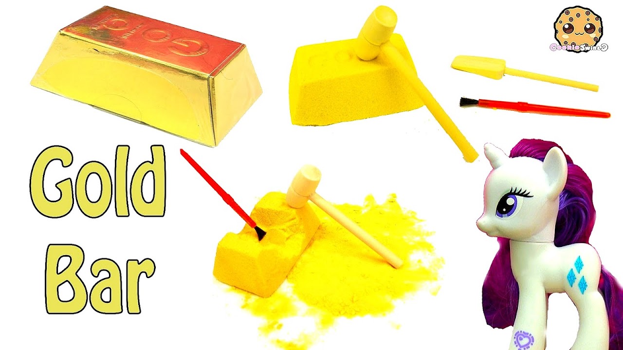where-can-u-buy-gold-bars-gold-choices
